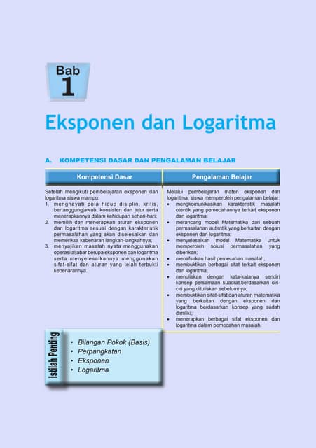 Laplace transform | PPT
