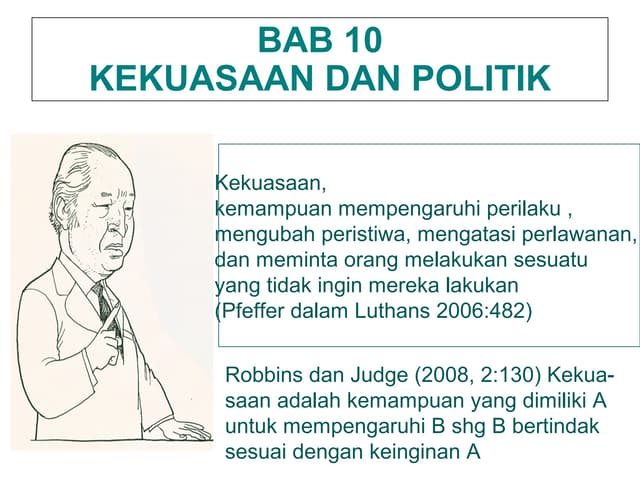 Pengantar Manajemen.ppt