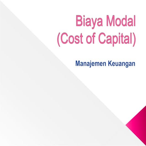 bab-11-biaya-modal (1).pptx