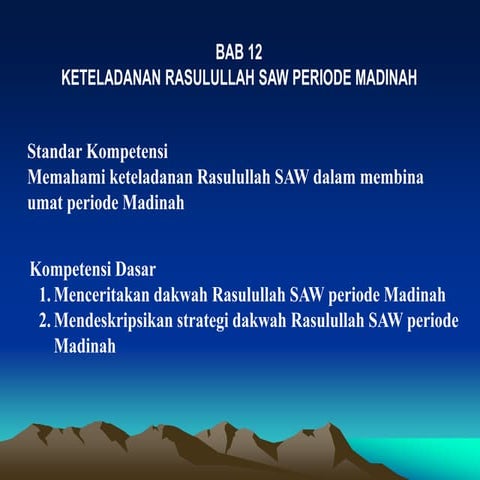 bab-12-periode-madinah.ppt