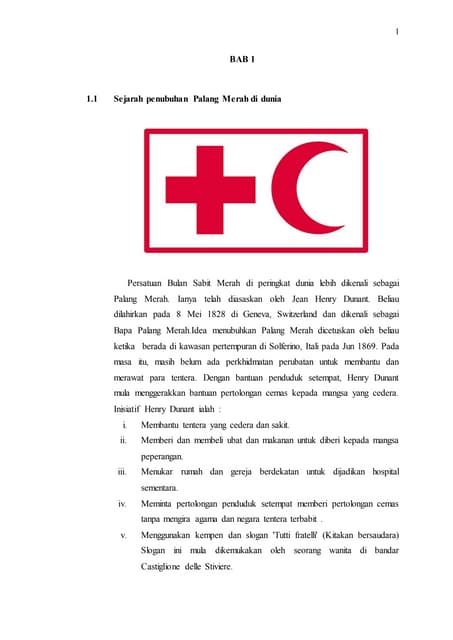 Borang permohonan biasiswa bkp bkpu (lampiran a) | PDF