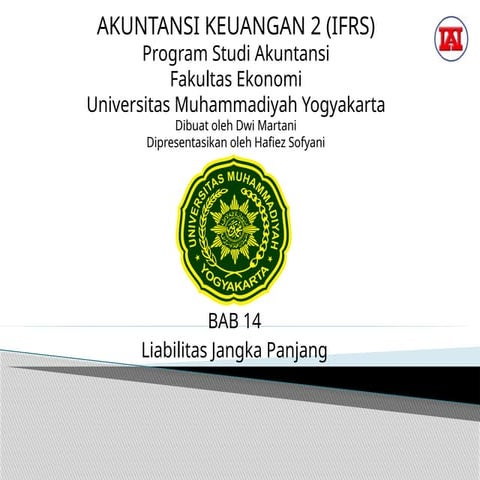 BAB 1 Akuntansi Utang Jangka Panjang.pptx