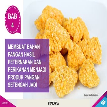 Bab-14-Membuat-Bahan-Pangan-Hasil-Peternakan-dan-Perikanan-Menjadi ...