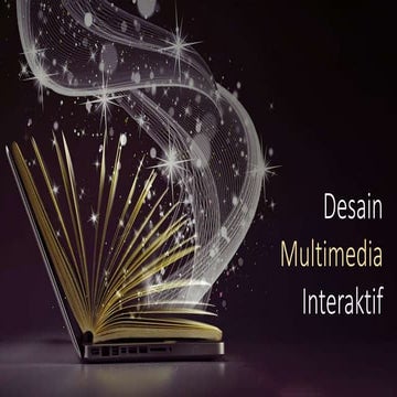 BAB.2 Merancang Desain Alur Multimedia Interaktif finish.pptx