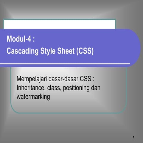 dasar-css1.ppt