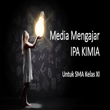 Konfigurasi per sub kulit | PPTX