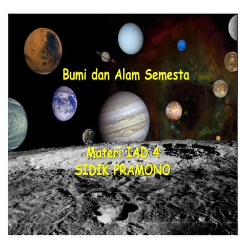 BAB-3-ALAM-SEMESTA.ppt