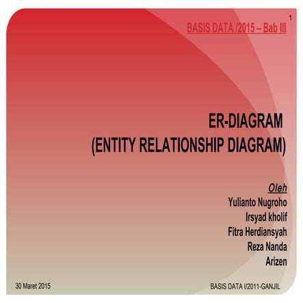 PPT Sistem Informasi Akuntansi Pertemuan 5.pptx