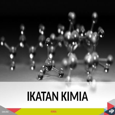 ANORGANIK BAB 3 REVISI FIX kimia bisa.pptx