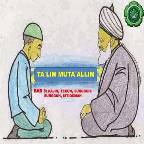 bab-3-talim-mutaalim (1).ppt
