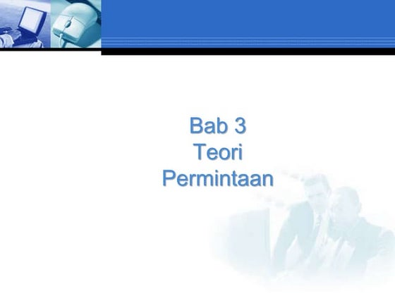 Business plan photocopy atk | PDF