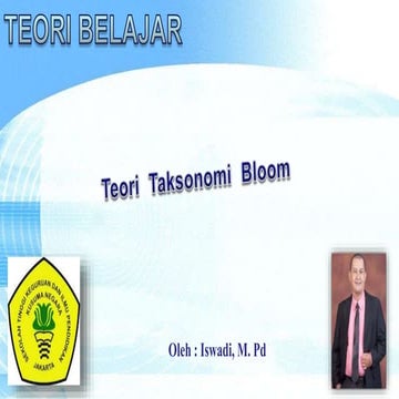 bab-6-teori-taksonomi-bloom.pptx