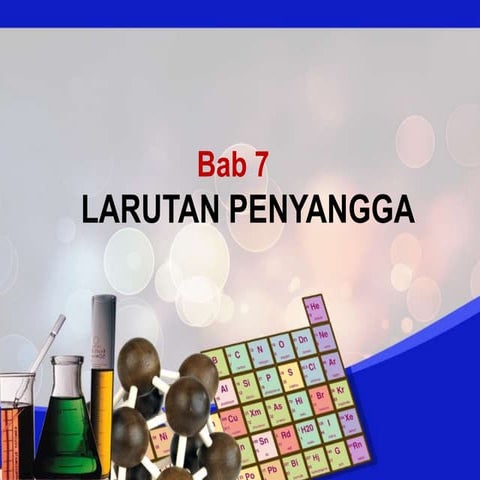 bab-7-1.ppt