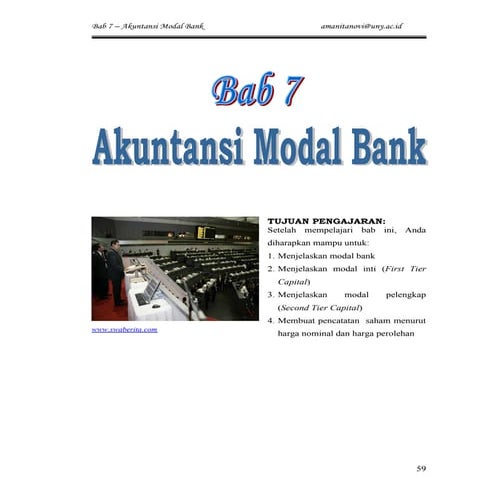 bab-7-akuntansi-modal-bank.pdf