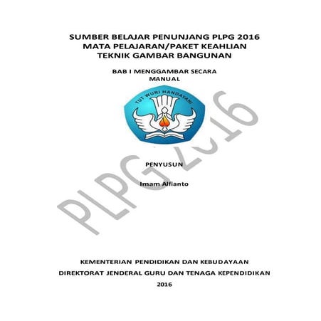 Bab i-gambar-secara-manual | DOC