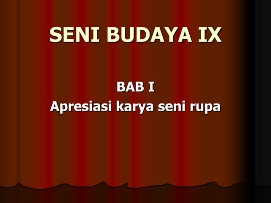 SEJARAH PERKEMBANGAN PSV SEBELUM MERDEKA | PPTX