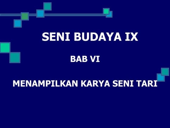 PPT UNSUR KREASI ELA.pptx [Autosaved].pptx