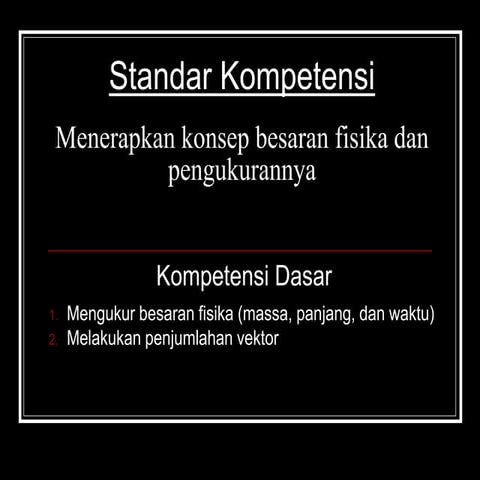 Bab 01. Pengukuran, Besaran dan Satuan.pptx