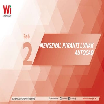 BAB 02 Mengenal Piranti Lunak AutoCAD-1 Revisi.pptx