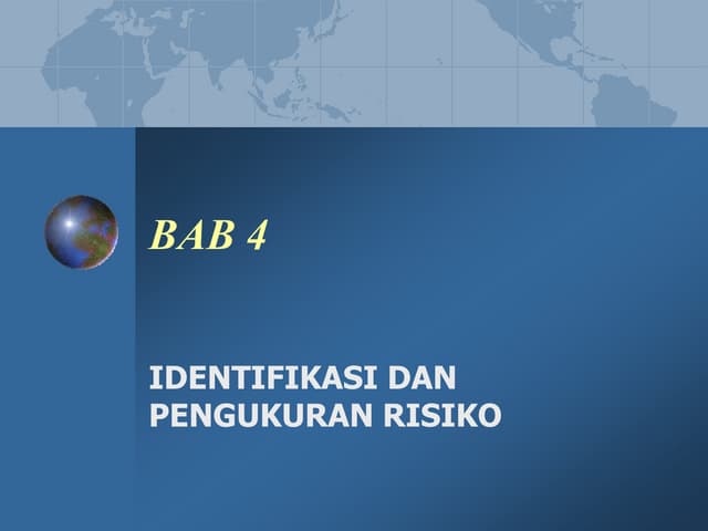 PPT PROSES MANAJEMEN RISIKO.pptx