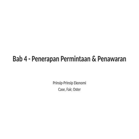Bab04_PrinsipEkonobddfdfmi_Simpleeee.pptx