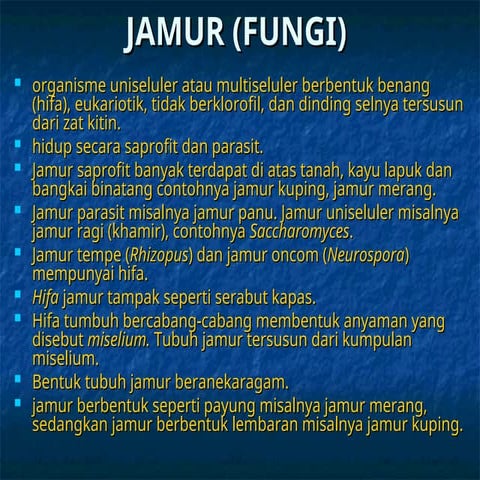 Bab_05_jamur_fungi_PPT.ppt______________ | PPT