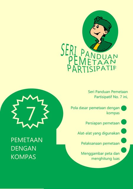 Klasifikasi struktur batuan sedimen dari pettijohn 1975 | PPT