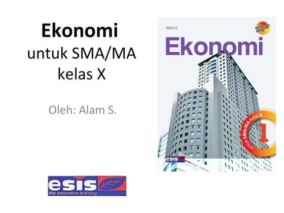 Variabel dan jeni-jenis data tentang aplikasi python | PPTX