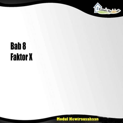 Bab_08_faktor_X.ppt