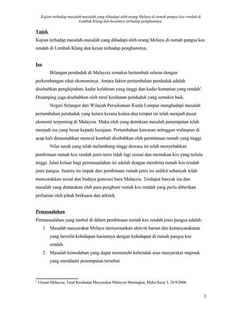 Method of Statement - Painting works | DOCX | Painting | Arts and Crafts