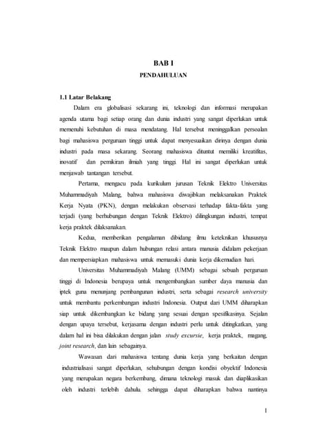 PRINSIP KERJA AXLE COUNTER PADA DETEKSI POSISI KERETA.pptx