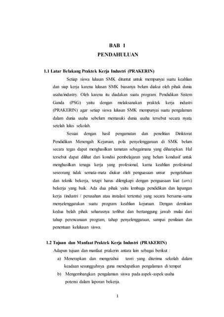 CONTOH FORMAT RTL.docx