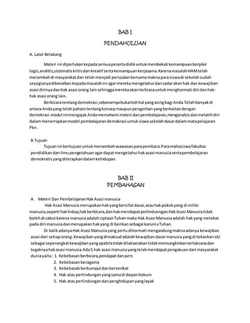 ppt kewarganegaraan bab 1.pptx