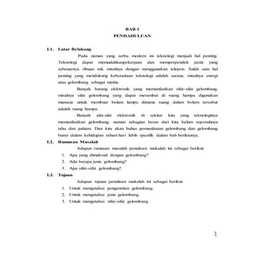 GELOMBANG-FREKUENSI-RADIO-PROPAGASI-DAN-SALURAN-TRANSMISI.pptx