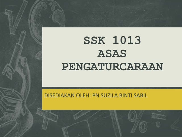 5.1.2 generasi dan aras bahasa pengaturcaraandoc | DOC