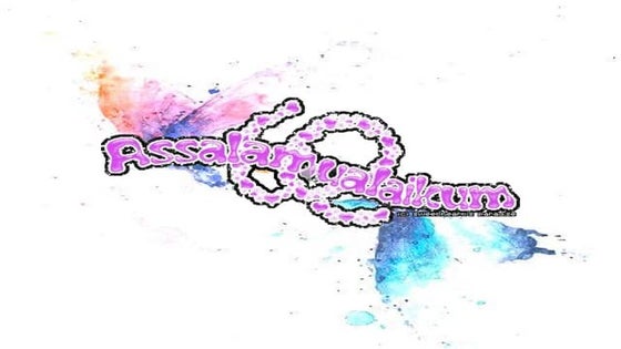 Tutorial animasi open gl dengan dev c++ | PDF