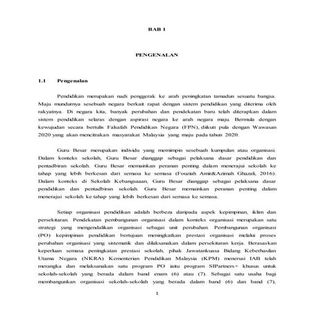 Bab 1 Pdf