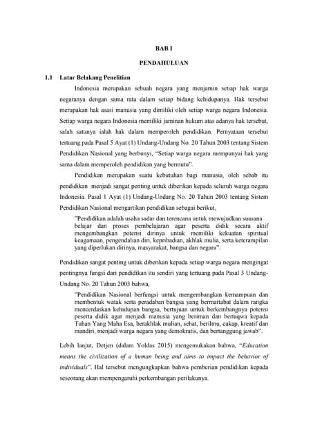 PPT Sosiologi Kelas XII Bab 1 | PPTX