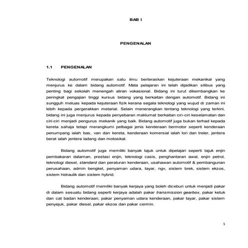 bab 1.docx
