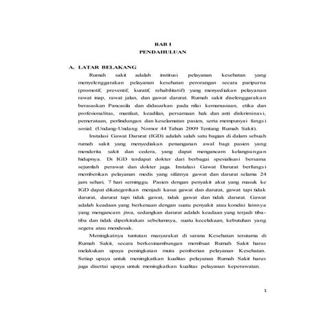 BAB 1.docx