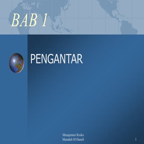 BAB 1.ppt