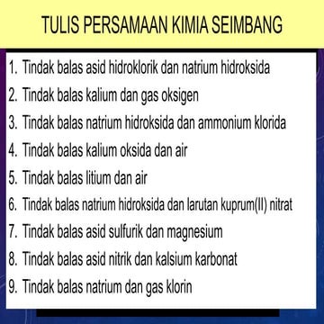 BAB 1.5 PENGEKSTRAKAN LOGAM.pptx