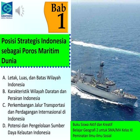Bab 1.pptx