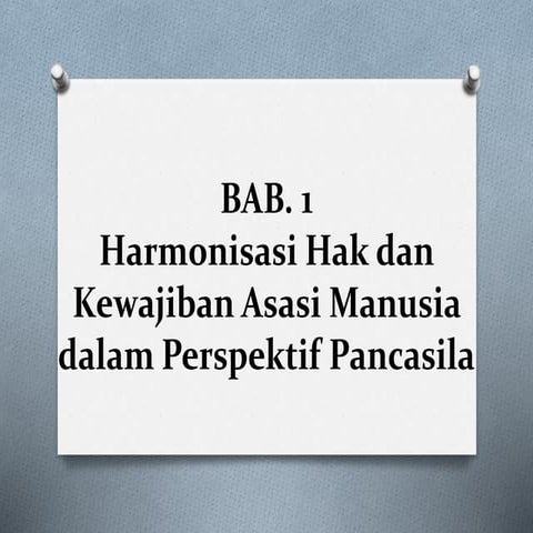 BAB 1. kelas 11.pptx