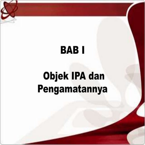 Bab 1.pptx