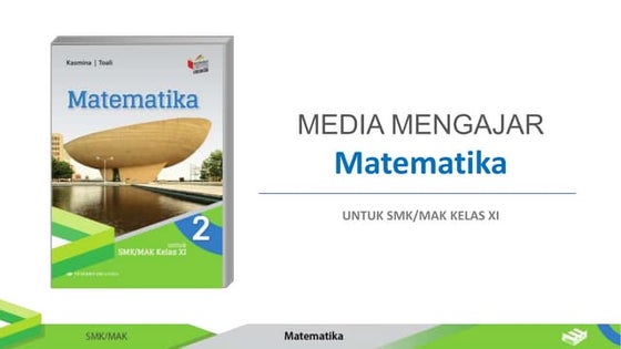 10 soal dan pembahasan permasalahan program linear | PDF