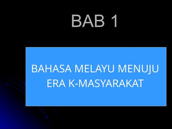 Contoh CV Dr Khobaib Ali Saeed Salim.docx