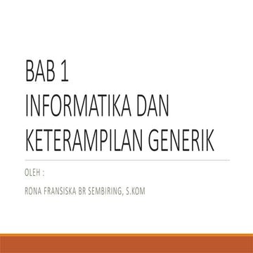 BAB 1 informatika SMAN 1 DELI TUA RONA.pptx