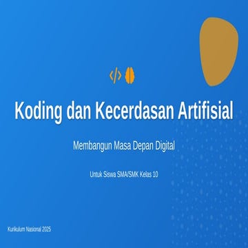 Presentasi_Koding_dan_KECERDASAN ARTIFISIAL_FINAL.pptx
