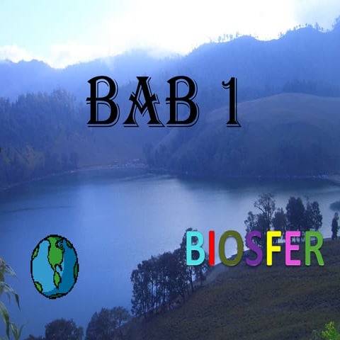 Bab 1 4 geo kls 11 | PPT